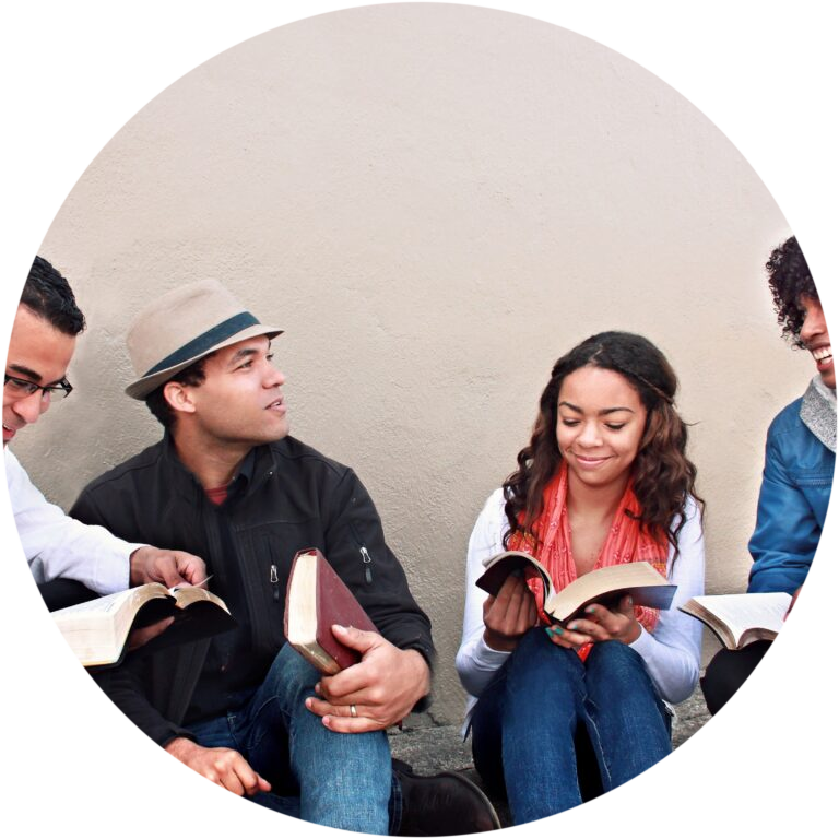 Student Ministry - West Hickory Baptist Church